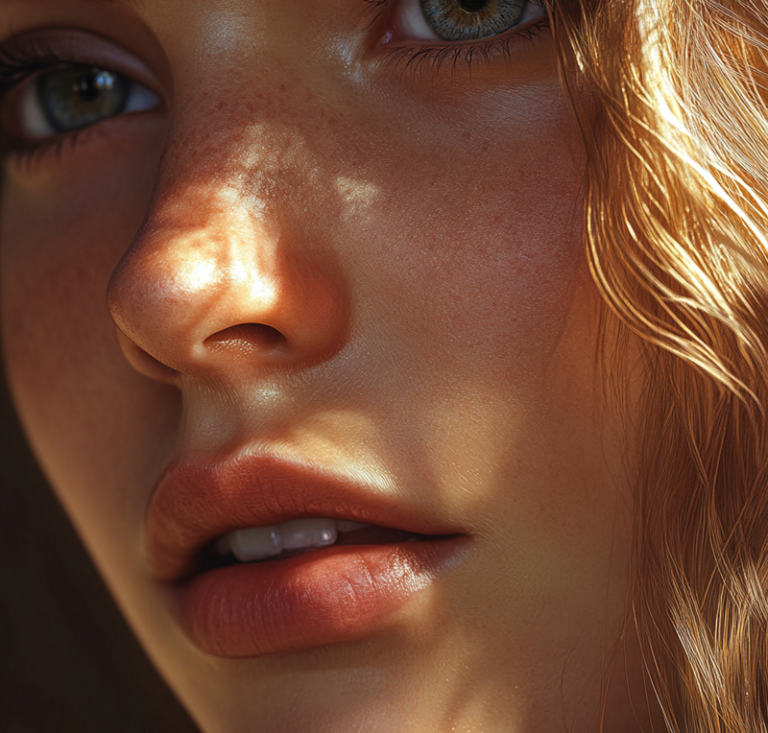 Polska uroda: cechy, genetyka i porównanie z innymi typami