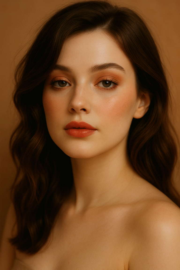 Blada cera – przyczyny, diagnoza i skuteczne sposoby poprawy kolorytu ...